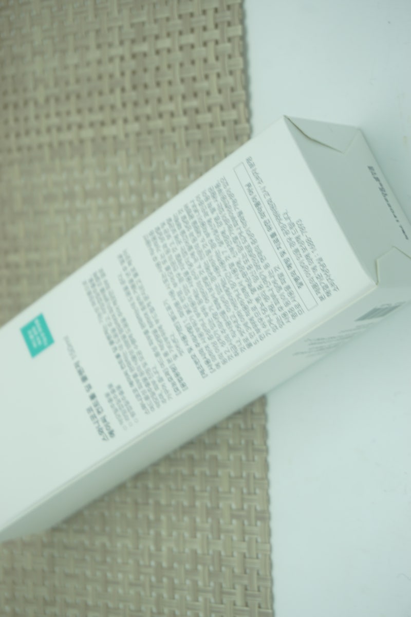 여드름 클렌징폼 추천 지성 민감성 피부 세안제 네이버 블로그
